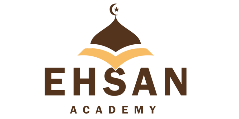 Explore Meem Sakinah rules! Best guide